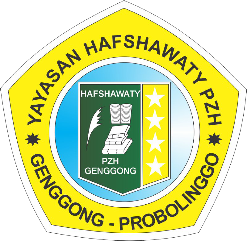 Pondok Putri Hafshawaty Induk – Pesantren Zainul Hasan Genggong